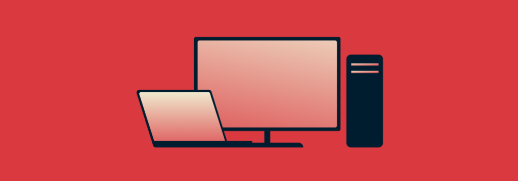 Windows Support - ExpressVPN Customer Support